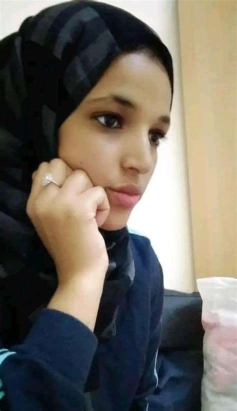 ሀላል ግሩፕ አረብ ሀገር ለሚኖሩ የሙስሊም ልጆች Everyone