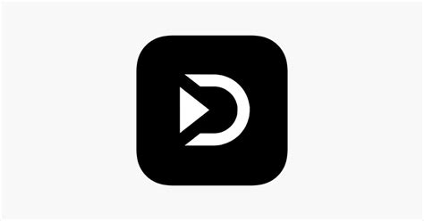 ‎dyme Redefined Fan Engagement On The App Store