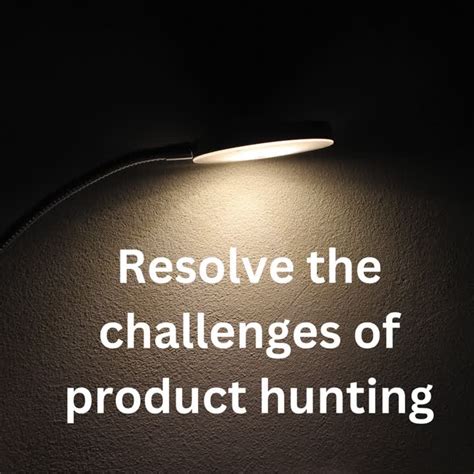 Aiman Zulfiqar On Linkedin Struggling With Product Discovery Heres How To Overcome The