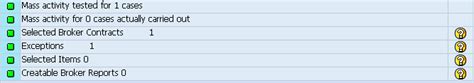Get Long Text From Slg1 Sap Community Get Long Text From Slg1 Sap Community
