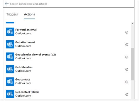 Azure Automation Automate Data Loading From Email Attachments Using Azure Logic Apps