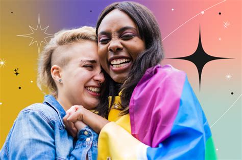 Leo Pisces Compatibility A Steamy Start With An Unstable Foundation