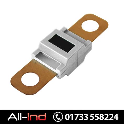 Fuse Midi Fuse 80amp