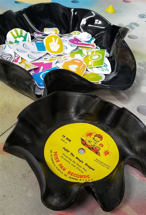 Bb2c Makerspace Home