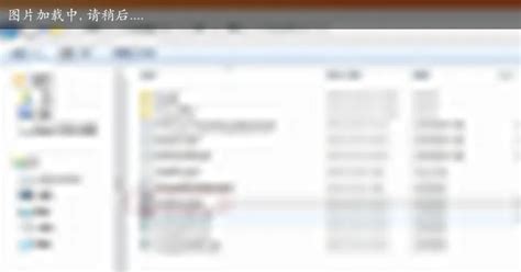 Noteai 编程与调试 Memory Windows Windbg Dump 崩溃分析（课程笔记）