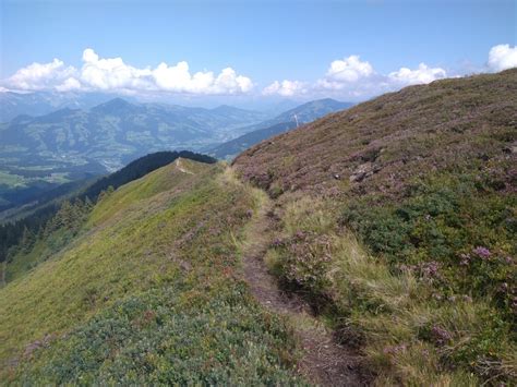 Moderne Webanwendungen Eine Übersicht