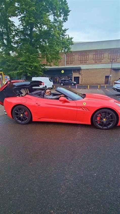 devang gohil on linkedin restaurant business experience linkedin team potential