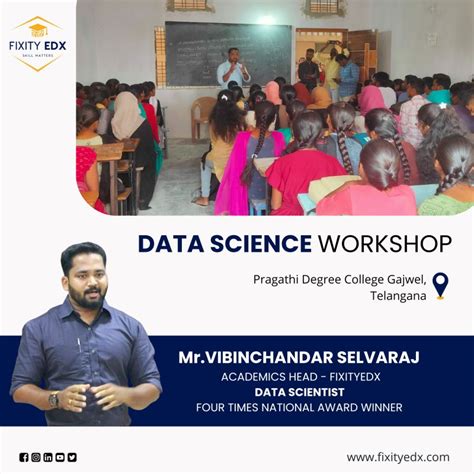 Fixityedx On Linkedin Fixityedx Fixitytechnologies Datascience