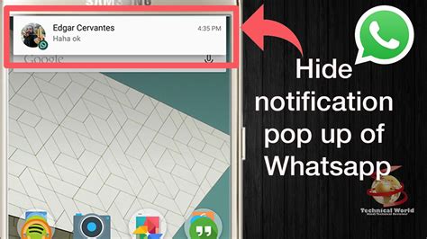 React Native Fcm Push Notification With Users Avatar Stack Overflow