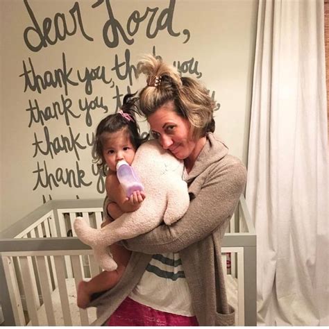 Shawn Killingers Daughter Jagger At Mark Cox Blog