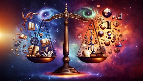 Comparison Quotes Quotewords