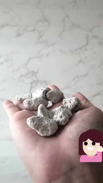 Perfume Bag สอนทำถุงหินหอม วิธีทำถุงหอม ถุงหินหอม Candlelabสอนทำถุง