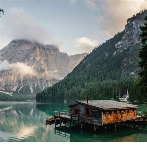 Barbara Ormsby On Linkedin Goal Friendly Environments Where Success Feels At Home Ever