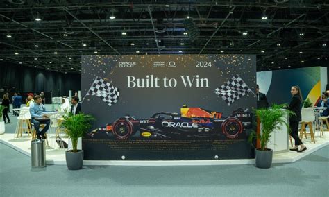 David Hard On Linkedin Oracle Cloudworld Tour 2024 Heart Of Everything