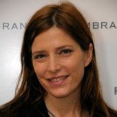 Melora Walters Nude Pictures Onlyfans Leaks Playboy Photos Sex Scene Uncensored