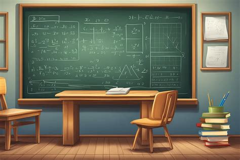 Score High In Sec 1 Maths Affordable Tuition Rates In Singapore Crash Courses O Level A