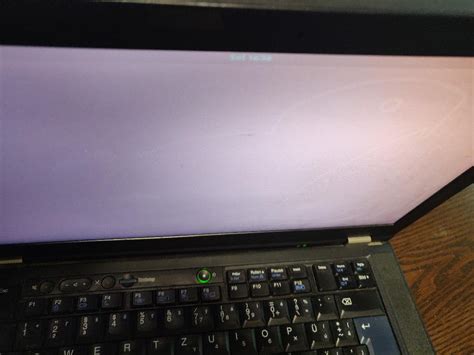 Lenovo Thinkpad T420 Computers And Tech Laptops And Notebooks On Carousell