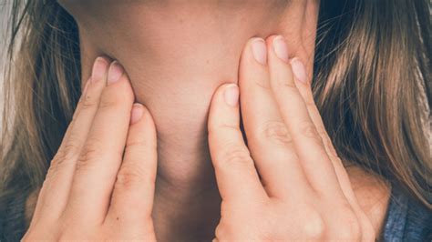 How Oral Sex At Young Age ‘increases Risk Of Mouth Cancer