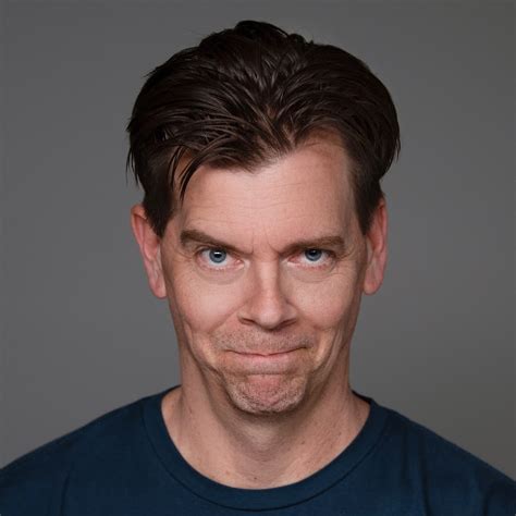 Youtube Celeb Jack Bringing Social Media Stars To Nashville For