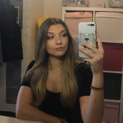 Alexandra Dupont Athénée Royal Liege Atlas Liège Walloon Region Belgium Linkedin