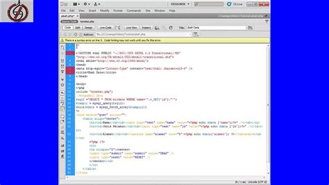 Tipe Data Untuk Jenis Kelamin Di Mysql Sumber Menyebarkan Data Habitat Ponsel