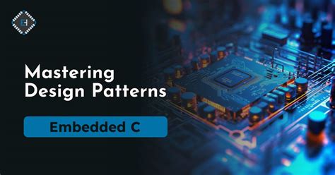 Alok Mishra On Linkedin Embeddedc Programming Designpatterns Softwaredevelopment