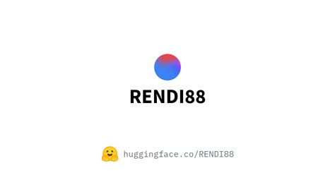 Rendi88 Rendi Permana