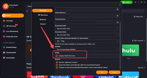 Streamgaga Eporner Downloader