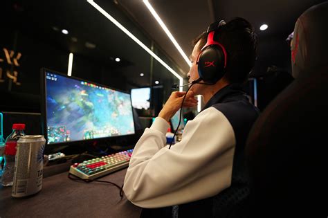 Мэдээлэ Мэдээлэл холбооны операторуудын ассоциаци Micoa