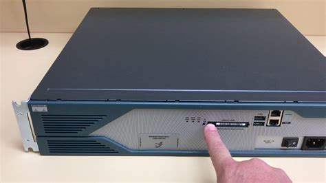 Compact Flash Card Cisco Router At Bennie Morris Blog