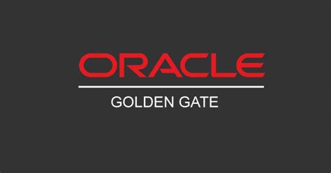 success stories of oracle golden gate vision technology consulting