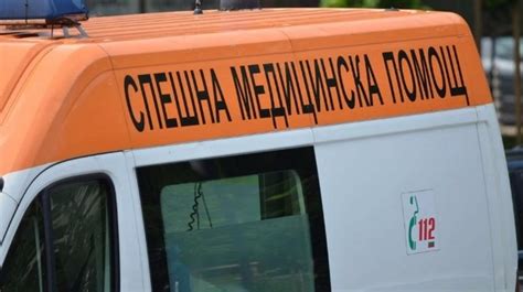 Блъснаха 13 годишно момиче на пешеходна пътека в Смолян