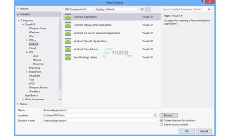 Pdftron Pdfnet Sdk Ultimate 641 Free Download Filecr