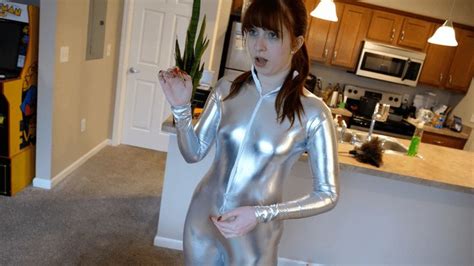 Kamis Robot Conversion Hd 1080 Gg Fetish Media Clips4sale