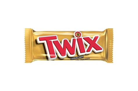Twix Supermercado Paotrolado
