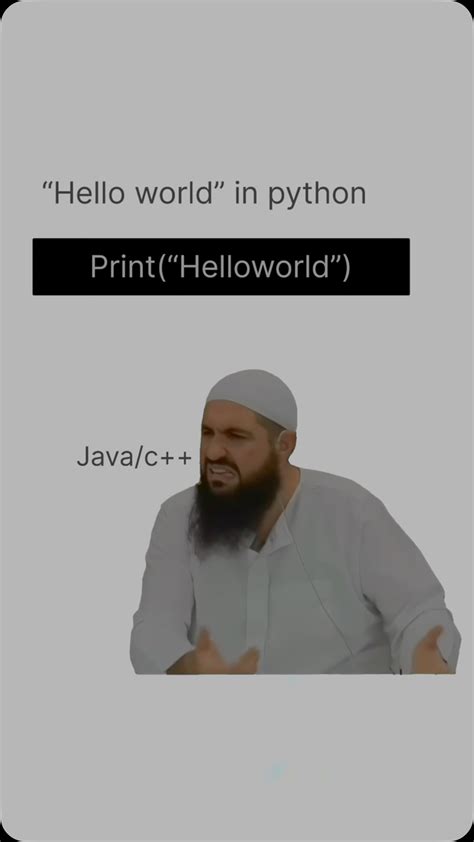 Im Coder Imcoder676 • Instagram Photos And Videos