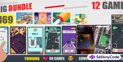 sell app buy app game source codes scripts