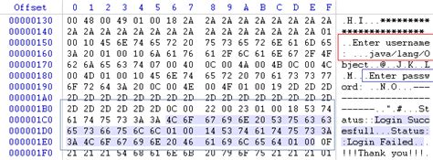 读懂android中的代码混淆 csdn博客