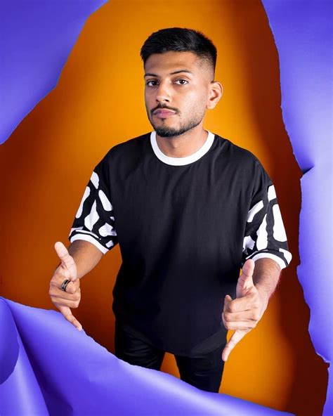 Tech Burner Old Photos At Ali Brown Blog