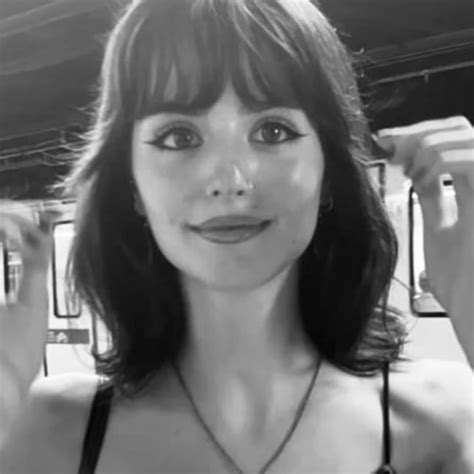 Stream Rap صدى فضي By Skylar Listen Online For Free On Soundcloud