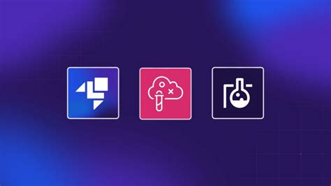 Localstack On Linkedin Localstacks Fis Emulation Allows You To Run Chaos Experiments On Your