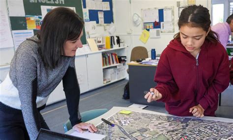 Council Invites Community Input For The Future Of Local Parks And Placemaking