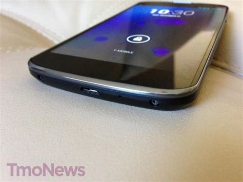 Nexus 4 Tweak Allows Lte Activation On One Frequency And Its Good