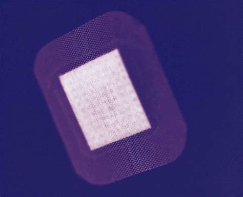 Oracle Releases 36 Patches Itnews