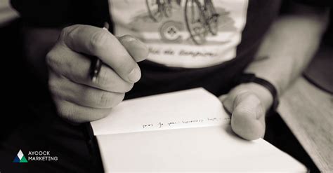 How To Write A Spotify Ad Script Sharpen Marketing