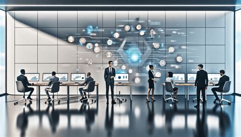 Implementing Ai To Enhance Financial Statement Accuracy Recordskeeper Ai