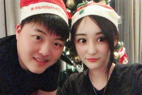 心理学求证闷声发大财原来是这个意思