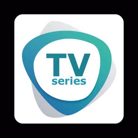 Television Series Logo