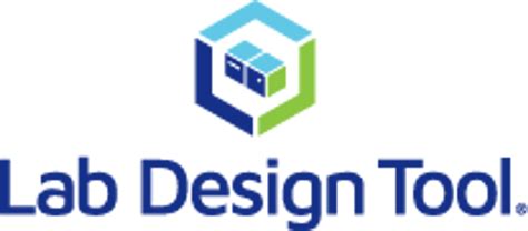 Eliminating Lab Design ‘gap Proves Lucrative Amidst Shaky Economy Lab Manager Eliminating Lab Design ‘gap Proves Lucrative Amidst Shaky Economy Lab Manager