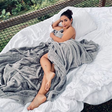 Inside Iisha • Camsoda Blog